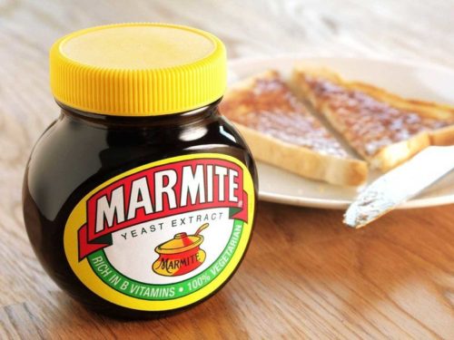 Vegan Vegetable Pie Recipe - Old Skool Recipes